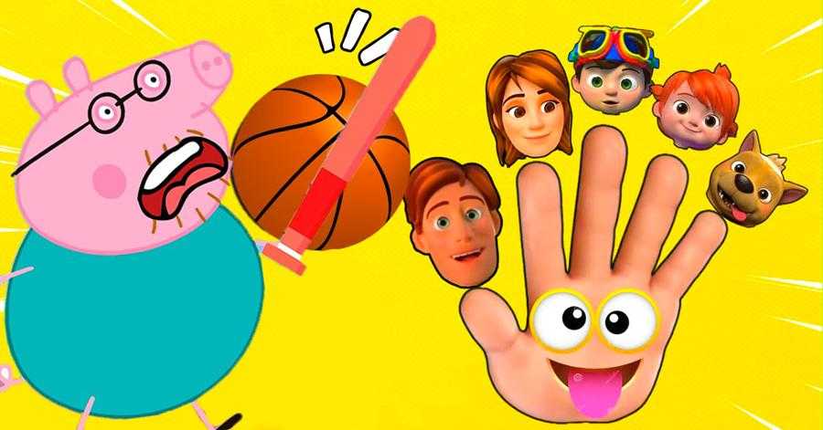 coloring book games - Drawing of children with different colors