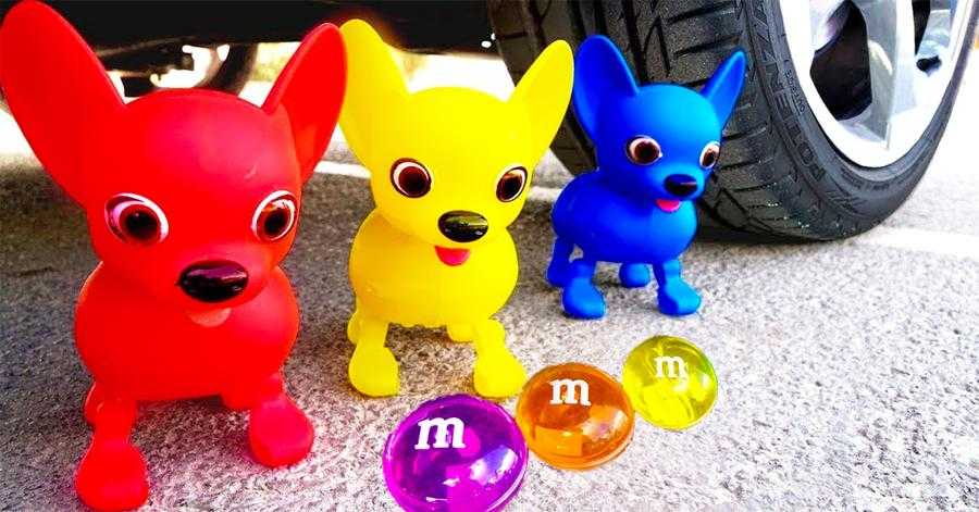 coloring book games - Pikachu and Tire