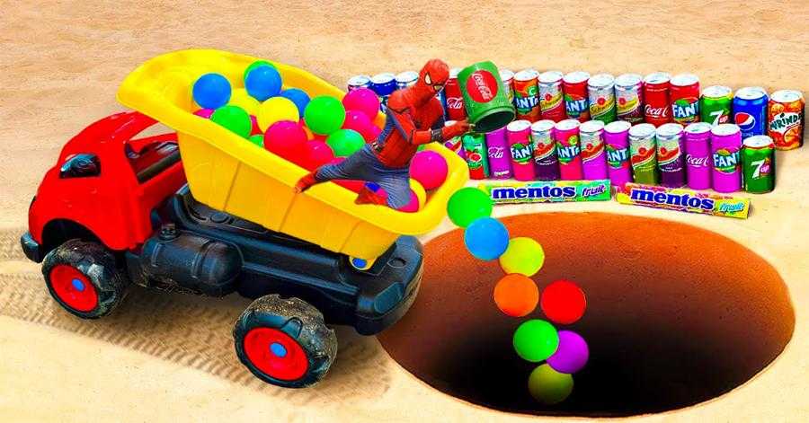 coloring book games - School buses and taxis