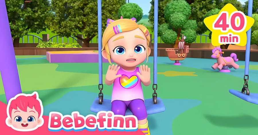 coloring book games - Toys and Feet
