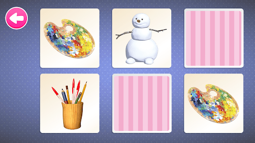 Free Download Masha and the Bear Educational | ColoringBookGames