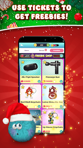 Free Download Clawee - Real Claw Machines | ColoringBookGames