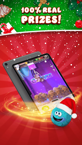 Free Download Clawee - Real Claw Machines | ColoringBookGames