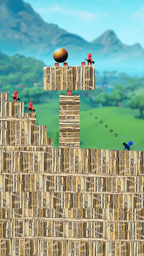 Descarga gratuita Chico bazuca | ColorearLibroJuegos