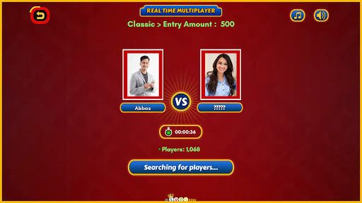 Free Download Ludo King™ | ColoringBookGames