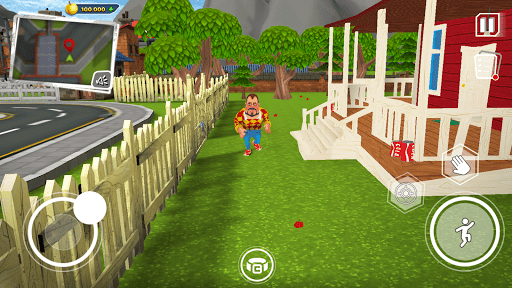 Free Download Dark Riddle | ColoringBookGames