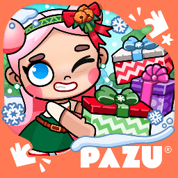 Descarga gratuita Mundo Avatar: Vida en la ciudad | ColorearLibroJuegos