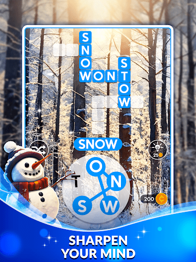 Free Download Wordscapes | ColoringBookGames