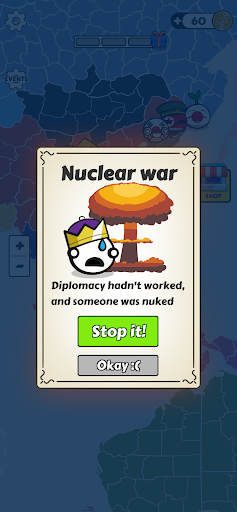 Descarga gratuita Bolas de campo: Guerra Mundial | ColorearLibroJuegos