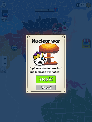 Descarga gratuita Bolas de campo: Guerra Mundial | ColorearLibroJuegos